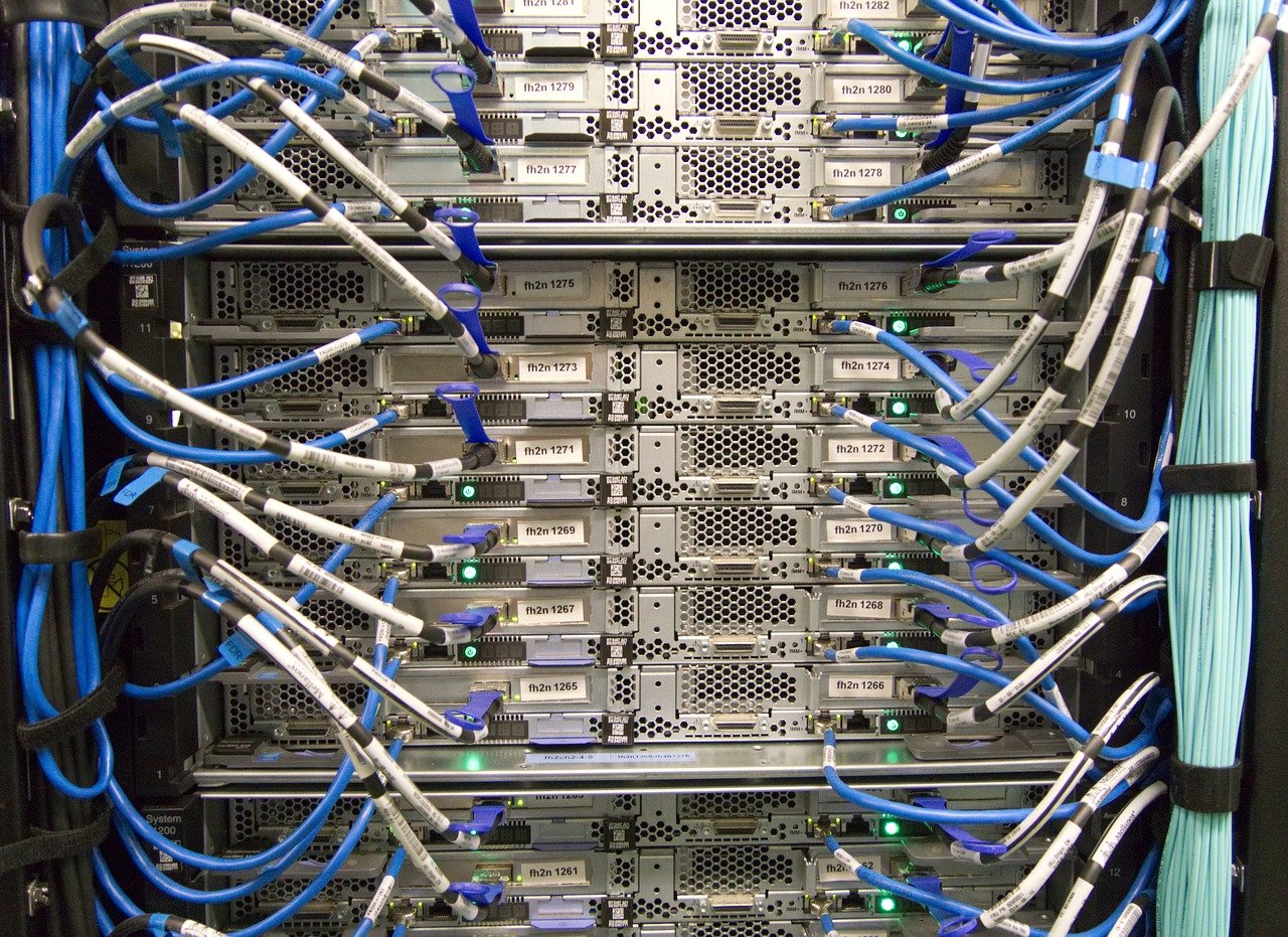 Microsoft Hyper-V Virtual Switch Configuration - Tech with Jasmin Microsoft Hyper-V Virtual Switch Configuration - Tech with Jasmin