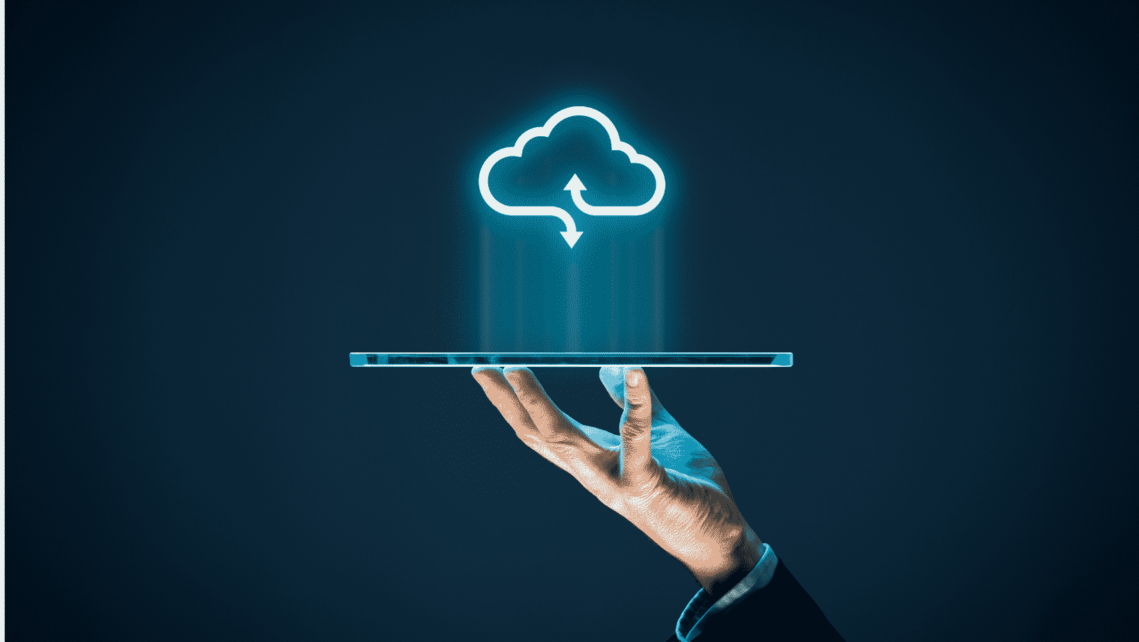 Get certified by Microsoft, AWS, and Oracle for FREE - Tech with Jasmin